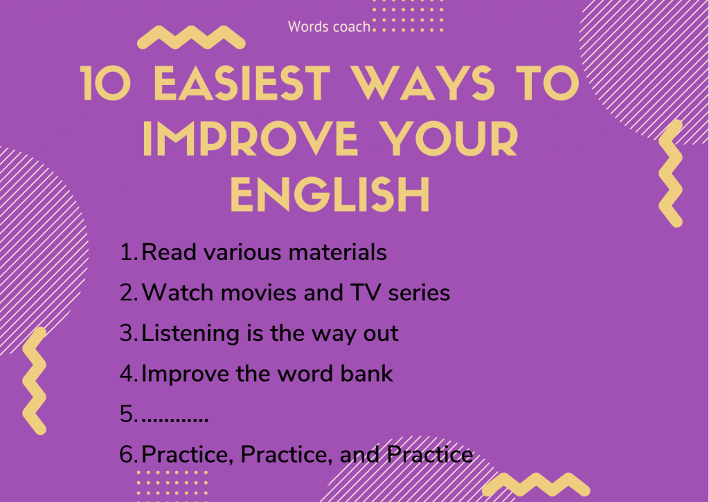 250+ Opposite Words in English - Word Coach