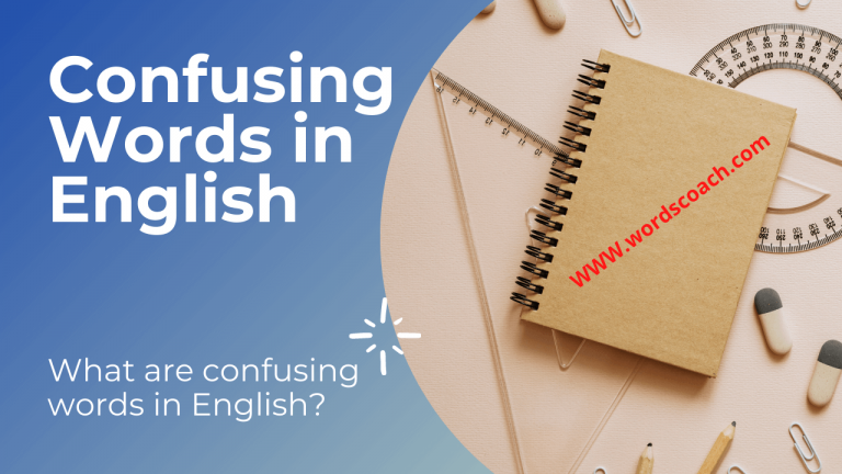 IELTS & GRE Important Vocabulary : Education vocabulary list with ...