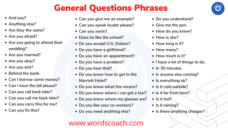150+ Examples of Positive Sentences in English - Word Coach