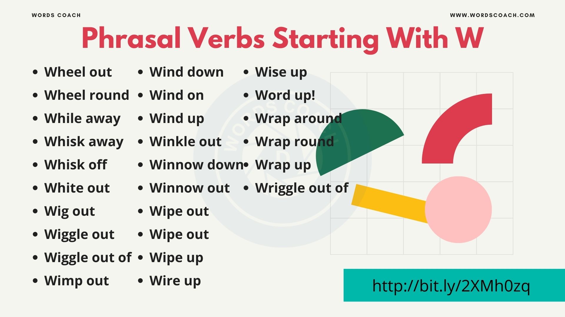 Phrasal Verbs Starting With W Word Coach phrasal-verbs-starting-with-w-word-coach