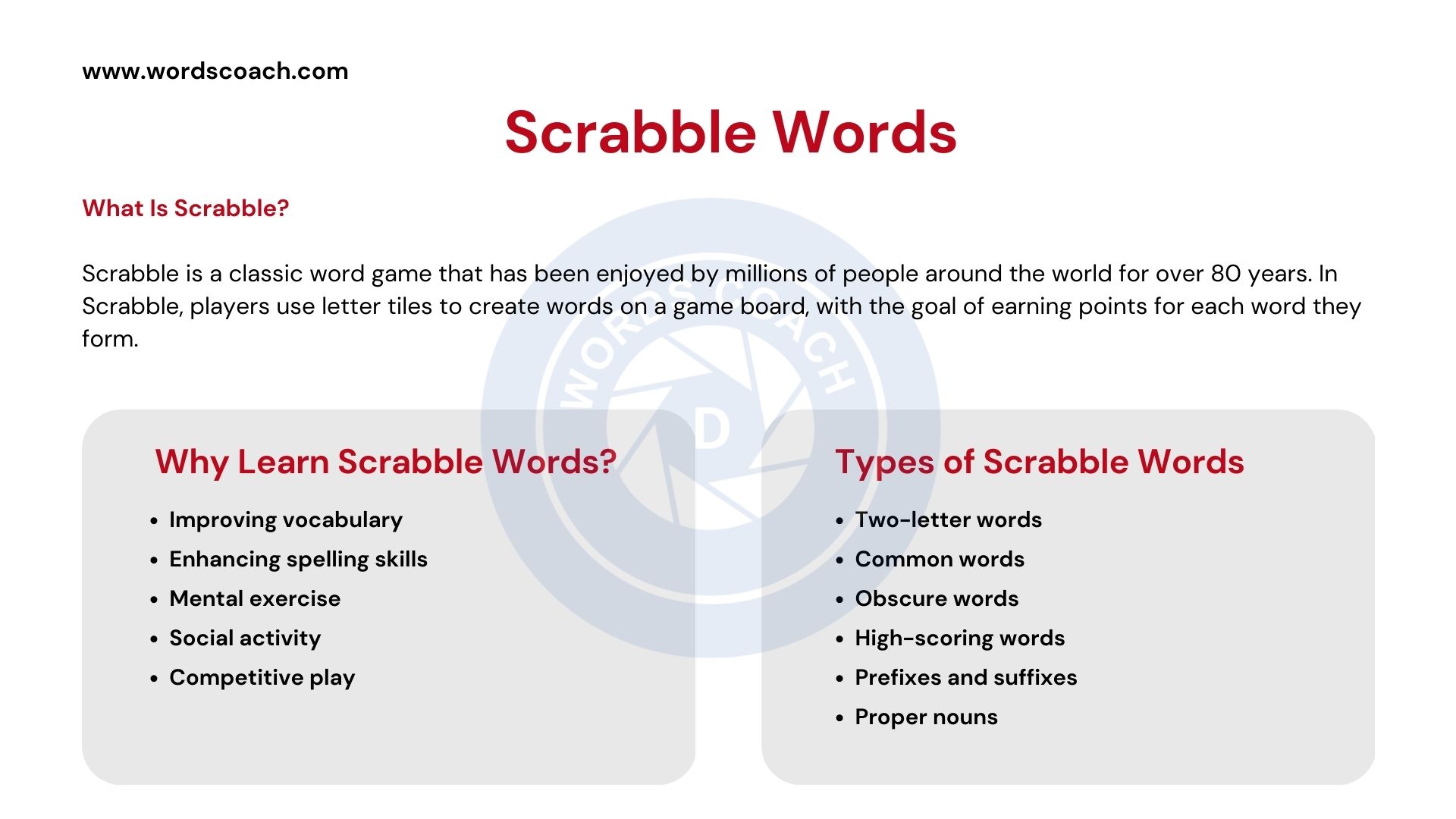 Is Oof A Word In Scrabble Sale Emergencydentistry