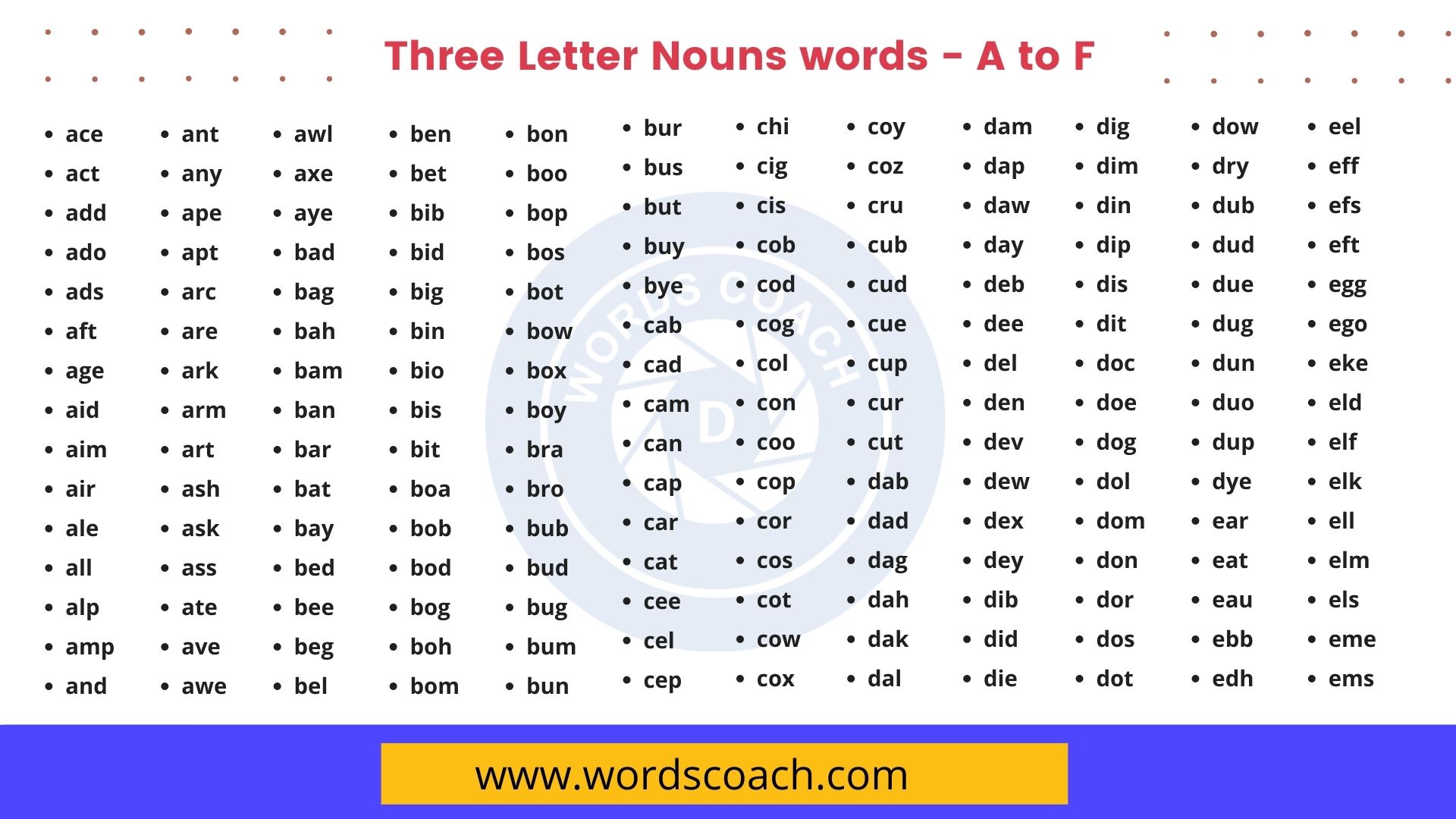 3 Letter Boy Cat Names Infoupdate 3 Letter Boy Cat Names Infoupdate
