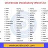 B1 Vocabulary Exercises - Word Coach