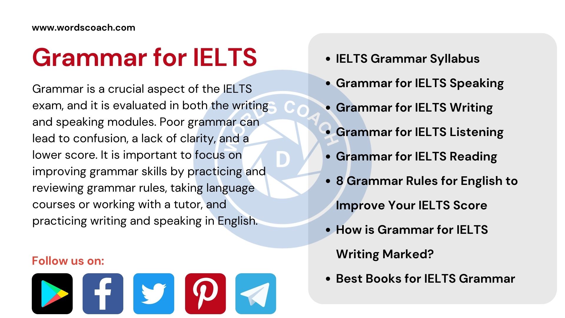 Grammar For IELTS Word Coach grammar-for-ielts-word-coach